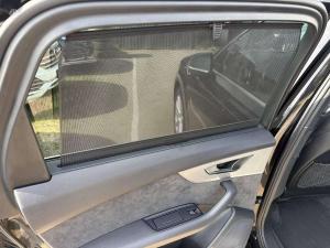 Melns Audi Q7 2021 Viļņa, ar dzinēja tilpumu 3.00 L un nobraukumu 113 tūkst. km par 42500 €, foto 19 vietnē AUTOMOTO.COM.LV