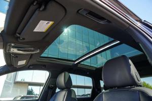 Black Audi Q7 2021 in Marijampole, with an engine capacity of 3.00 L and mileage of 98 thousand km for 39950 €, photo 32 on AUTOMOTO.COM.LV