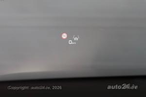 Черный Ауди Ку 7 2022 в Таллин, объемом двигателя 3.00 л и пробегом 79 тыс. км за 57900 €, фото 14 на AUTOMOTO.COM.LV