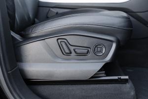 Melns Audi Q7 2023 Mārupe, ar dzinēja tilpumu 3.00 L un nobraukumu 127 tūkst. km par 38950 €, foto 9 vietnē AUTOMOTO.COM.LV