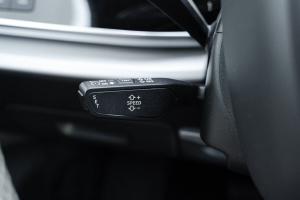 Melns Audi Q7 2023 Mārupe, ar dzinēja tilpumu 3.00 L un nobraukumu 127 tūkst. km par 38950 €, foto 13 vietnē AUTOMOTO.COM.LV