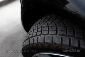 Black Audi Q7 2006 in Tallinn, with an engine capacity of 3.00 L and mileage of 391 thousand km for 6599 €, photo 23 on AUTOMOTO.COM.LV
