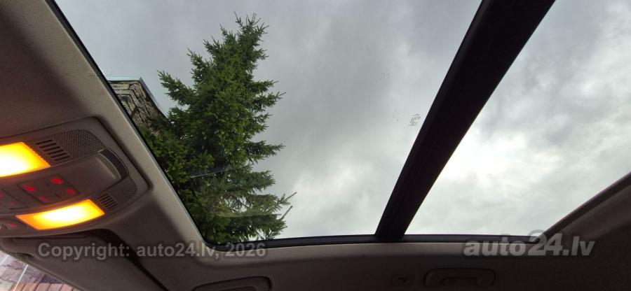 Black Audi Q7 2008 in Tallinn, with an engine capacity of 3.00 L and mileage of 302 thousand km for 7999 €, photo 10 on AUTOMOTO.COM.LV