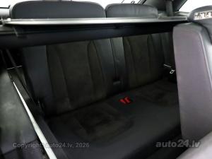 Blue Audi Q7 2006 in Tallinn, with an engine capacity of 3.00 L and mileage of 357 thousand km for 4499 €, photo 9 on AUTOMOTO.COM.LV