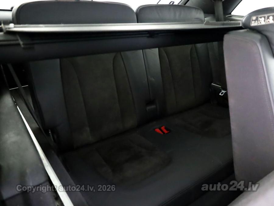 Blue Audi Q7 2006 in Tallinn, with an engine capacity of 3.00 L and mileage of 357 thousand km for 4499 €, photo 9 on AUTOMOTO.COM.LV