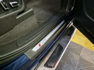 Zils Audi Q7 2011 Šauļi, ar dzinēja tilpumu 3.00 L un nobraukumu 252 tūkst. km par 6200 €, foto 17 vietnē AUTOMOTO.COM.LV