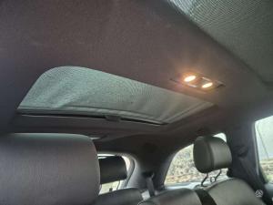 Zils Audi Q7 2011 Šauļi, ar dzinēja tilpumu 3.00 L un nobraukumu 252 tūkst. km par 6200 €, foto 19 vietnē AUTOMOTO.COM.LV