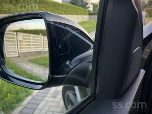 Zils Audi Q7 2012 Rīga, ar dzinēja tilpumu 3.00 L un nobraukumu 228 tūkst. km par 14950 €, foto 22 vietnē AUTOMOTO.COM.LV