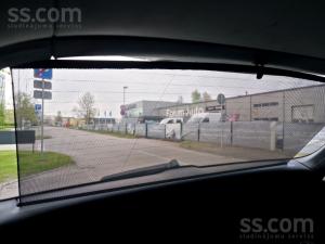 Zils Audi Q7 2016 Rīga, ar dzinēja tilpumu 3.00 L un nobraukumu 211 tūkst. km par 24900 €, foto 29 vietnē AUTOMOTO.COM.LV