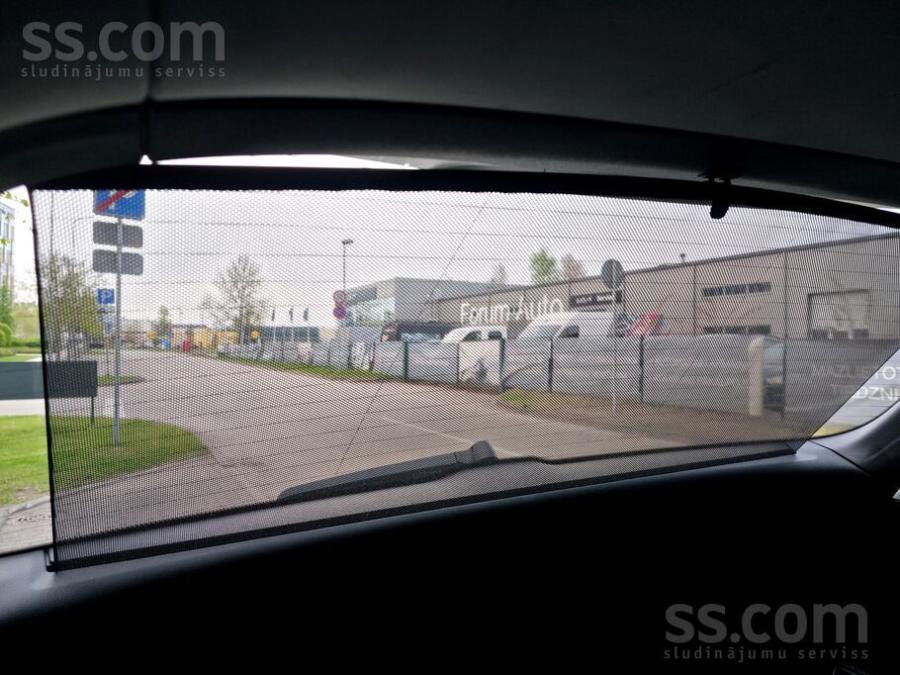 Zils Audi Q7 2016 Rīga, ar dzinēja tilpumu 3.00 L un nobraukumu 211 tūkst. km par 24900 €, foto 29 vietnē AUTOMOTO.COM.LV