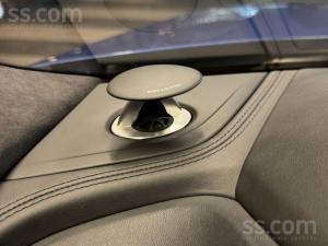 Zils Audi Q7 2016 Rīga, ar dzinēja tilpumu 3.00 L un nobraukumu 143 tūkst. km par 30990 €, foto 16 vietnē AUTOMOTO.COM.LV