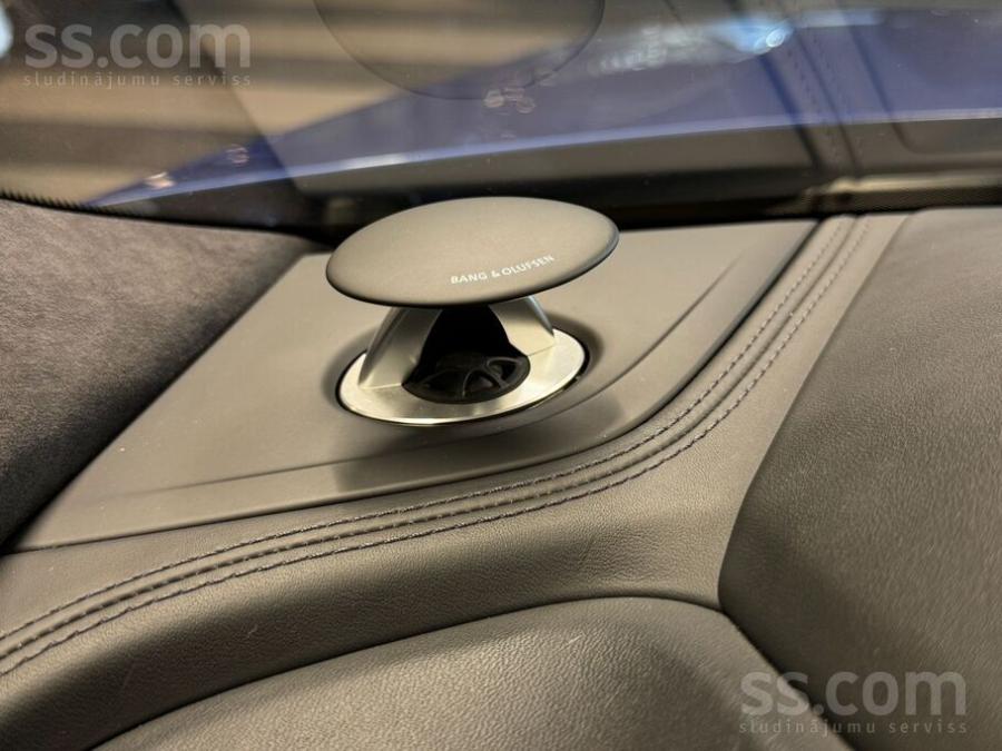 Zils Audi Q7 2016 Rīga, ar dzinēja tilpumu 3.00 L un nobraukumu 143 tūkst. km par 30990 €, foto 16 vietnē AUTOMOTO.COM.LV