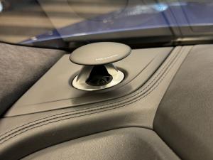 Zils Audi Q7 2016 Rīga, ar dzinēja tilpumu 3.00 L un nobraukumu 143 tūkst. km par 29990 €, foto 15 vietnē AUTOMOTO.COM.LV