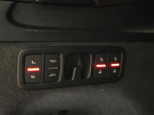 Zils Audi Q7 2016 Rīga, ar dzinēja tilpumu 3.00 L un nobraukumu 143 tūkst. km par 29990 €, foto 25 vietnē AUTOMOTO.COM.LV