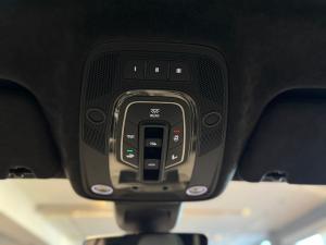 Zils Audi Q7 2016 Rīga, ar dzinēja tilpumu 3.00 L un nobraukumu 143 tūkst. km par 29990 €, foto 28 vietnē AUTOMOTO.COM.LV
