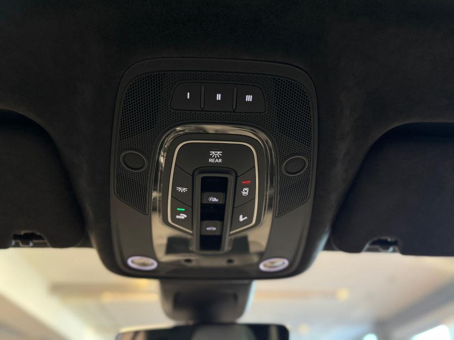 Zils Audi Q7 2016 Rīga, ar dzinēja tilpumu 3.00 L un nobraukumu 143 tūkst. km par 29990 €, foto 28 vietnē AUTOMOTO.COM.LV