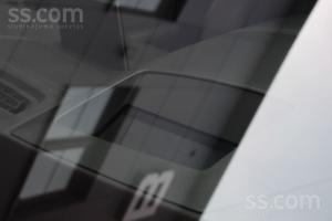 Zils Audi Q7 2016 Rīga, ar dzinēja tilpumu 3.00 L un nobraukumu 145 tūkst. km par 29480 €, foto 17 vietnē AUTOMOTO.COM.LV
