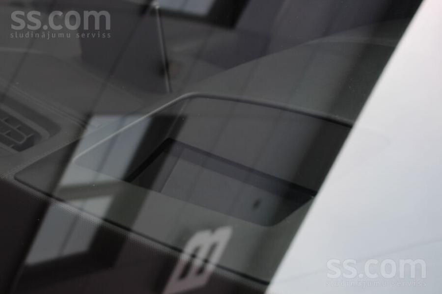 Zils Audi Q7 2016 Rīga, ar dzinēja tilpumu 3.00 L un nobraukumu 145 tūkst. km par 29480 €, foto 17 vietnē AUTOMOTO.COM.LV