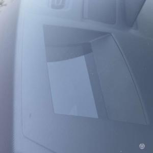 Zils Audi Q7 2017 Tauragė, ar dzinēja tilpumu 3.00 L un nobraukumu 221 tūkst. km par 20900 €, foto 27 vietnē AUTOMOTO.COM.LV