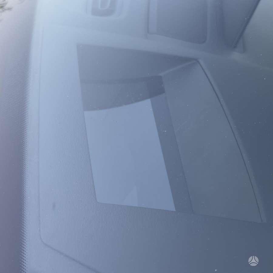 Zils Audi Q7 2017 Tauragė, ar dzinēja tilpumu 3.00 L un nobraukumu 221 tūkst. km par 20900 €, foto 27 vietnē AUTOMOTO.COM.LV