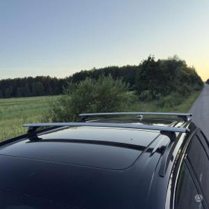 Zils Audi Q7 2017 Tauragė, ar dzinēja tilpumu 3.00 L un nobraukumu 221 tūkst. km par 20900 €, foto 28 vietnē AUTOMOTO.COM.LV