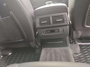 Zils Audi Q7 2017 Biržai, ar dzinēja tilpumu 3.00 L un nobraukumu 133 tūkst. km par 19500 €, foto 15 vietnē AUTOMOTO.COM.LV