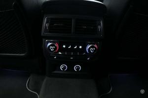 Zils Audi Q7 2018 Viļņa, ar dzinēja tilpumu 2.97 L un nobraukumu 153 tūkst. km par 29990 €, foto 18 vietnē AUTOMOTO.COM.LV