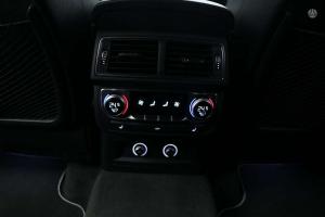 Zils Audi Q7 2018 Viļņa, ar dzinēja tilpumu 2.97 L un nobraukumu 153 tūkst. km par 29990 €, foto 18 vietnē AUTOMOTO.COM.LV