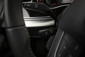 Zils Audi Q7 2020 Jelgava, ar dzinēja tilpumu 3.00 L un nobraukumu 119 tūkst. km par 52750 €, foto 20 vietnē AUTOMOTO.COM.LV