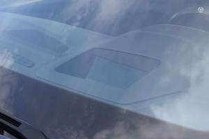 Синий Ауди Ку 7 2021 в Вильнюс, объемом двигателя 3.00 л и пробегом 160 тыс. км за 41900 €, фото 39 на AUTOMOTO.COM.LV