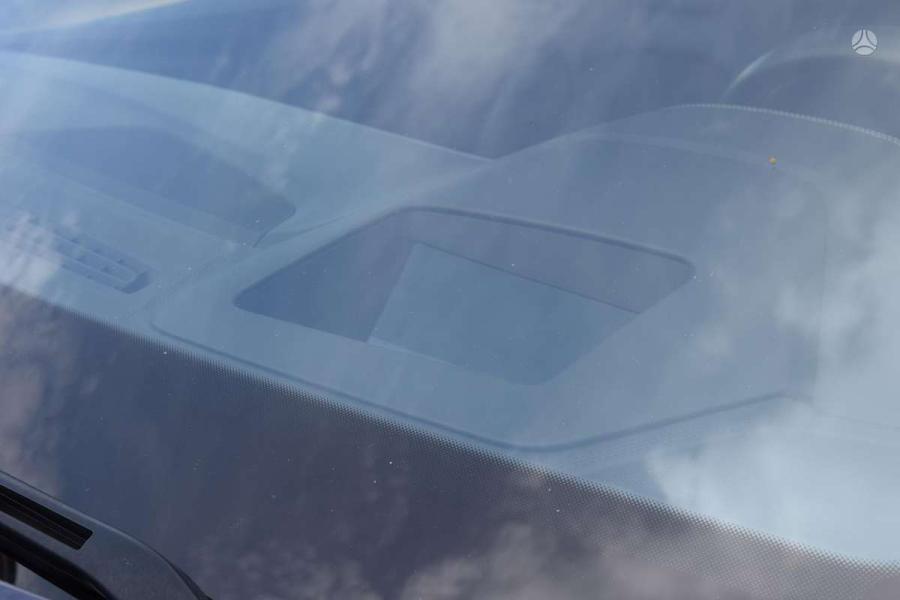 Синий Ауди Ку 7 2021 в Вильнюс, объемом двигателя 3.00 л и пробегом 160 тыс. км за 41900 €, фото 39 на AUTOMOTO.COM.LV