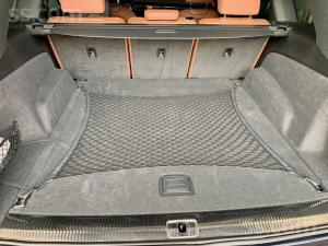 Zils Audi Q7 2022 Rīga, ar dzinēja tilpumu 3.00 L un nobraukumu 83 tūkst. km par 40500 €, foto 16 vietnē AUTOMOTO.COM.LV