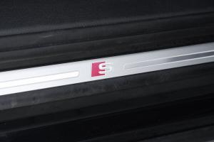 Zils Audi Q7 2024 Mārupe, ar dzinēja tilpumu 3.00 L un nobraukumu 39 tūkst. km par 59350 €, foto 7 vietnē AUTOMOTO.COM.LV