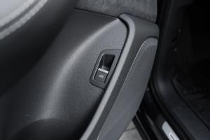 Zils Audi Q7 2024 Mārupe, ar dzinēja tilpumu 3.00 L un nobraukumu 39 tūkst. km par 59350 €, foto 12 vietnē AUTOMOTO.COM.LV