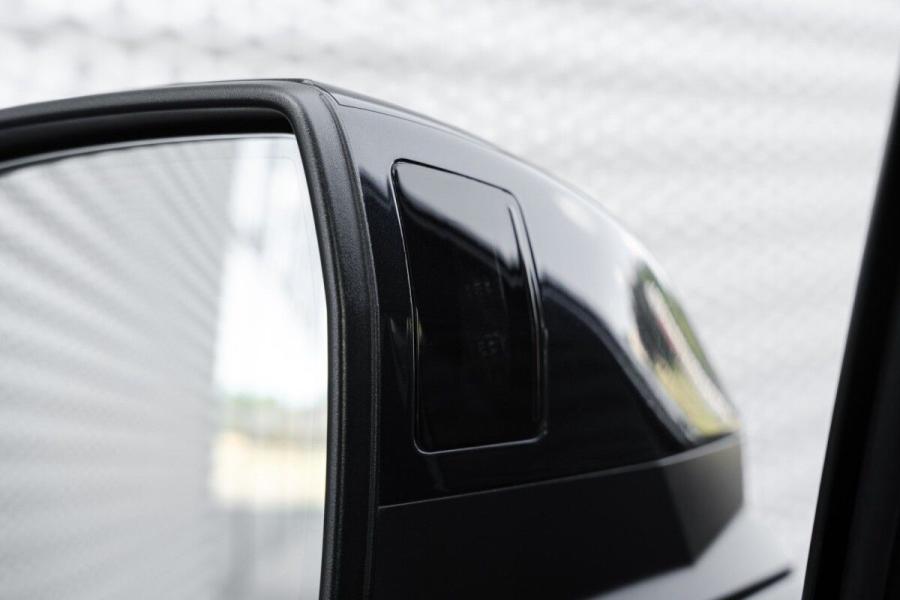 Zils Audi Q7 2024 Mārupe, ar dzinēja tilpumu 3.00 L un nobraukumu 39 tūkst. km par 59350 €, foto 13 vietnē AUTOMOTO.COM.LV