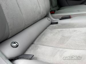 Zils Audi Q7 2016 Tallina, ar dzinēja tilpumu 3.00 L un nobraukumu 198 tūkst. km par 27990 €, foto 26 vietnē AUTOMOTO.COM.LV