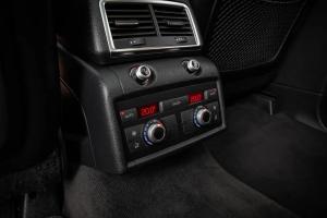 Brūns Audi Q7 2009 Tukums, ar dzinēja tilpumu 4.20 L un nobraukumu 266 tūkst. km par 13550 €, foto 16 vietnē AUTOMOTO.COM.LV