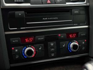 Brūns Audi Q7 2012 Viļņa, ar dzinēja tilpumu 2.97 L un nobraukumu 303 tūkst. km par 8990 €, foto 23 vietnē AUTOMOTO.COM.LV