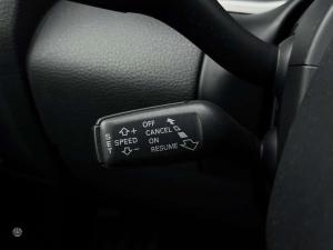 Brūns Audi Q7 2012 Viļņa, ar dzinēja tilpumu 2.97 L un nobraukumu 303 tūkst. km par 8990 €, foto 28 vietnē AUTOMOTO.COM.LV
