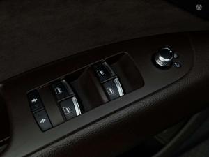 Brūns Audi Q7 2012 Viļņa, ar dzinēja tilpumu 2.97 L un nobraukumu 303 tūkst. km par 8990 €, foto 20 vietnē AUTOMOTO.COM.LV