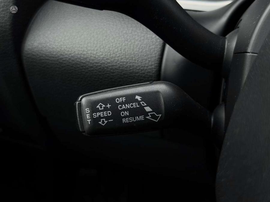 Brūns Audi Q7 2012 Viļņa, ar dzinēja tilpumu 2.97 L un nobraukumu 303 tūkst. km par 8990 €, foto 28 vietnē AUTOMOTO.COM.LV