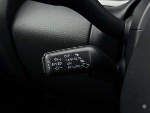 Brūns Audi Q7 2012 Viļņa, ar dzinēja tilpumu 2.97 L un nobraukumu 303 tūkst. km par 8490 €, foto 28 vietnē AUTOMOTO.COM.LV