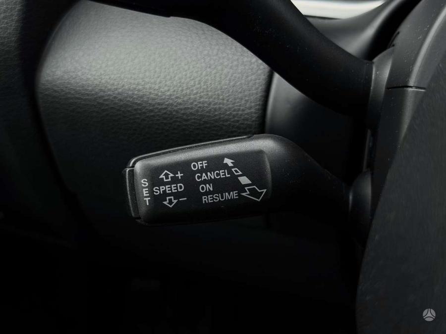 Brūns Audi Q7 2012 Viļņa, ar dzinēja tilpumu 2.97 L un nobraukumu 303 tūkst. km par 8490 €, foto 28 vietnē AUTOMOTO.COM.LV
