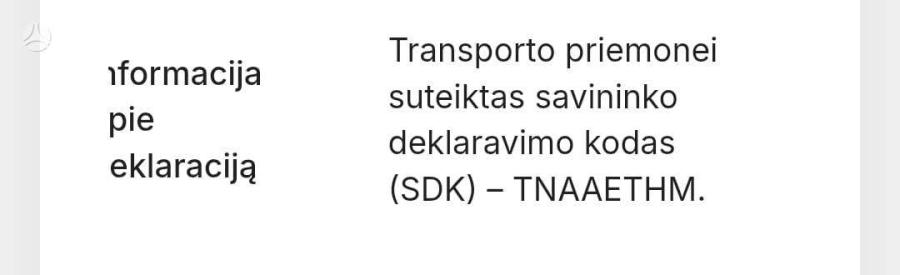 Brown Audi Q7 2013 in Zarasai, with an engine capacity of 2.97 L and mileage of 266 thousand km for 10900 €, photo 25 on AUTOMOTO.COM.LV