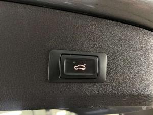 Brūns Audi Q7 2014 Viļņa, ar dzinēja tilpumu 2.97 L un nobraukumu 426 tūkst. km par 9500 €, foto 33 vietnē AUTOMOTO.COM.LV