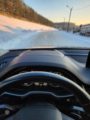 Brown Audi Q7 2015 in Vilnius, with an engine capacity of 2.97 L and mileage of 161 thousand km for 25999 €, photo 12 on AUTOMOTO.COM.LV