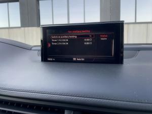 Brūns Audi Q7 2015 Rīga, ar dzinēja tilpumu 3.00 L un nobraukumu 207 tūkst. km par 26490 €, foto 31 vietnē AUTOMOTO.COM.LV