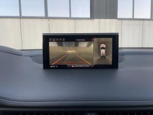 Brūns Audi Q7 2015 Rīga, ar dzinēja tilpumu 3.00 L un nobraukumu 207 tūkst. km par 26490 €, foto 34 vietnē AUTOMOTO.COM.LV
