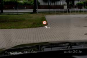 Brūns Audi Q7 2015 Pērnava, ar dzinēja tilpumu 3.00 L un nobraukumu 202 tūkst. km par 27199 €, foto 26 vietnē AUTOMOTO.COM.LV