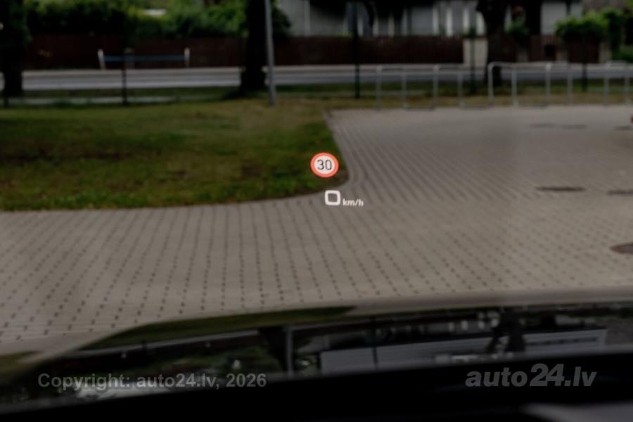 Brūns Audi Q7 2015 Pērnava, ar dzinēja tilpumu 3.00 L un nobraukumu 202 tūkst. km par 27199 €, foto 26 vietnē AUTOMOTO.COM.LV